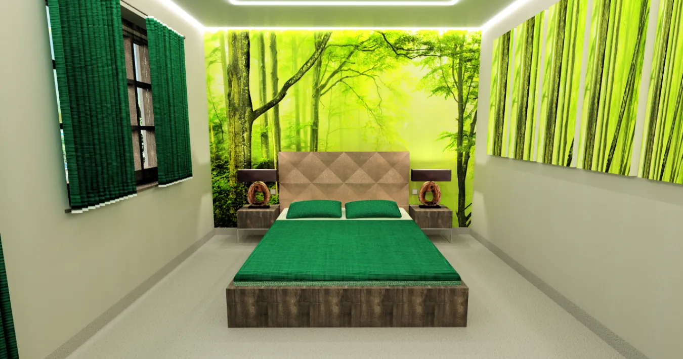 Bemutatkozás | Creatopia-Home